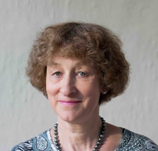 Catherine Colin – ISTE Editions