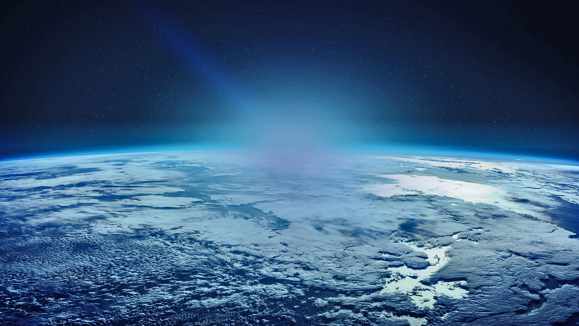 Terre et Univers – ISTE Editions