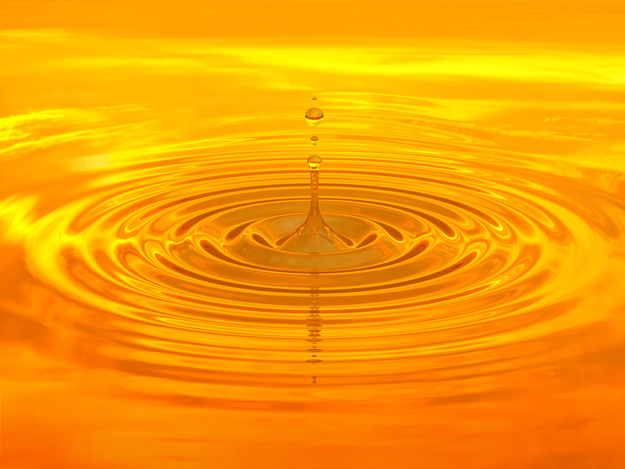 Mécanique des fluides – ISTE Editions