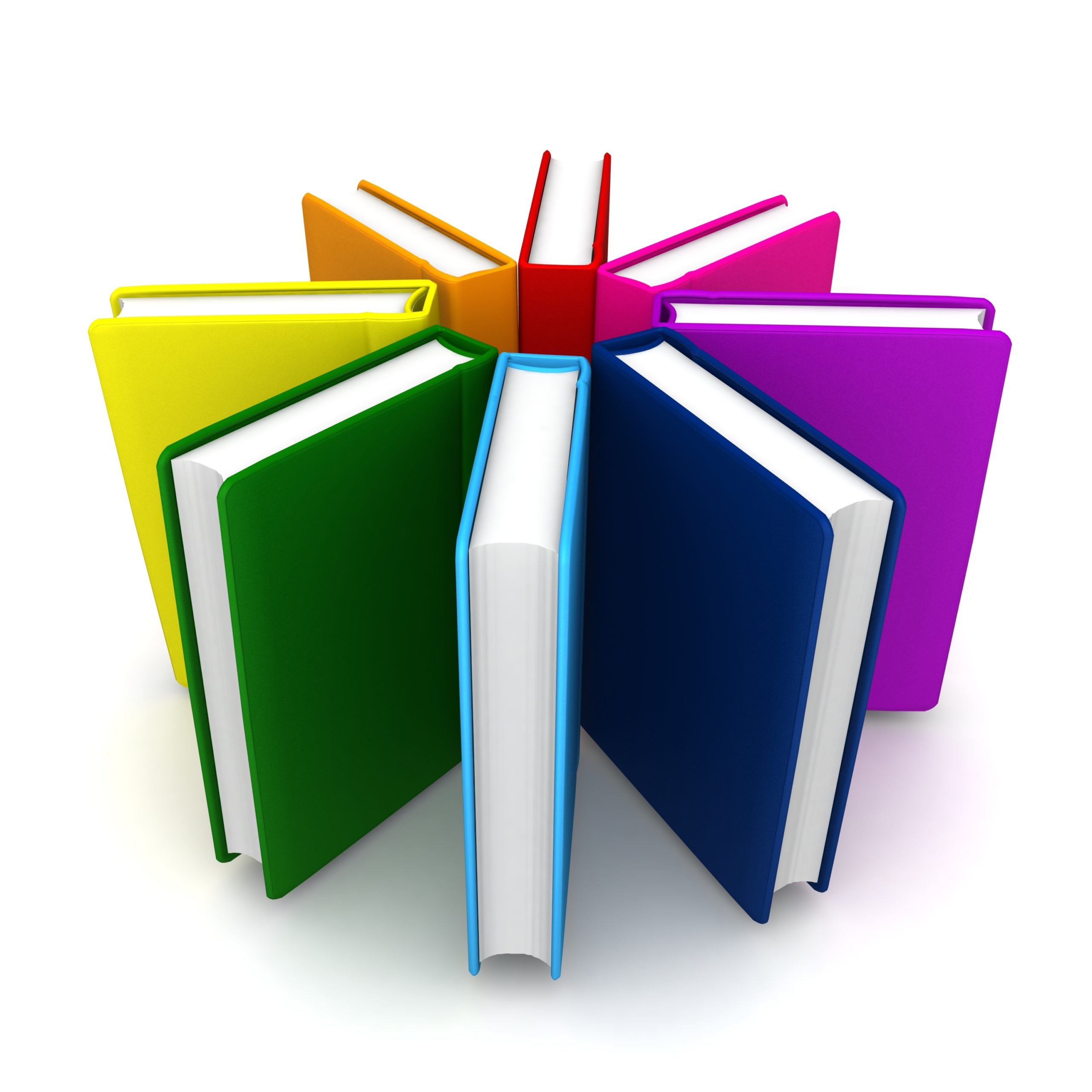 Implementation of Model Based System Engineering – ISTE Editions