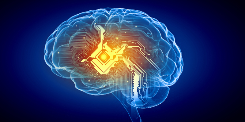 Cognitive Engineering – ISTE Editions