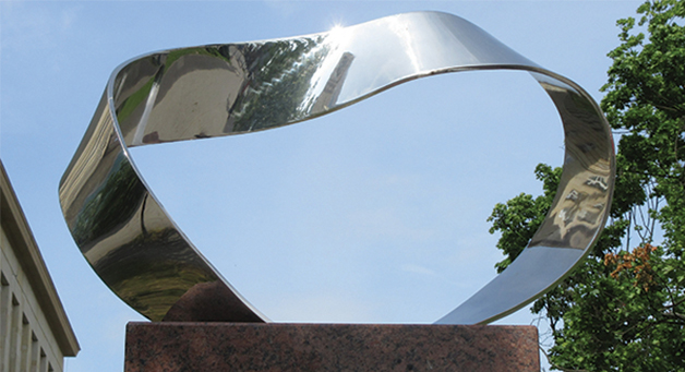 Entropy: Thermodynamics – Energy – Environment – Economy – ISTE Editions