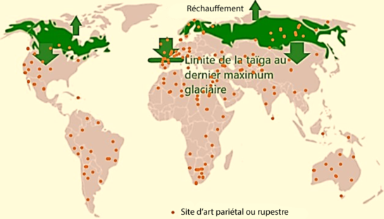 fig2-Migration et changement climatique – ISTE Editions